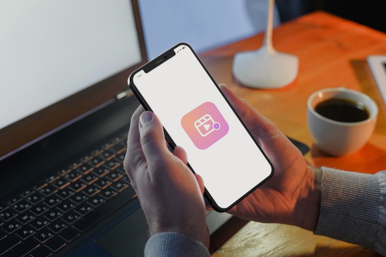 Digital Insights: Analyzing Instagram Reels & User Trends